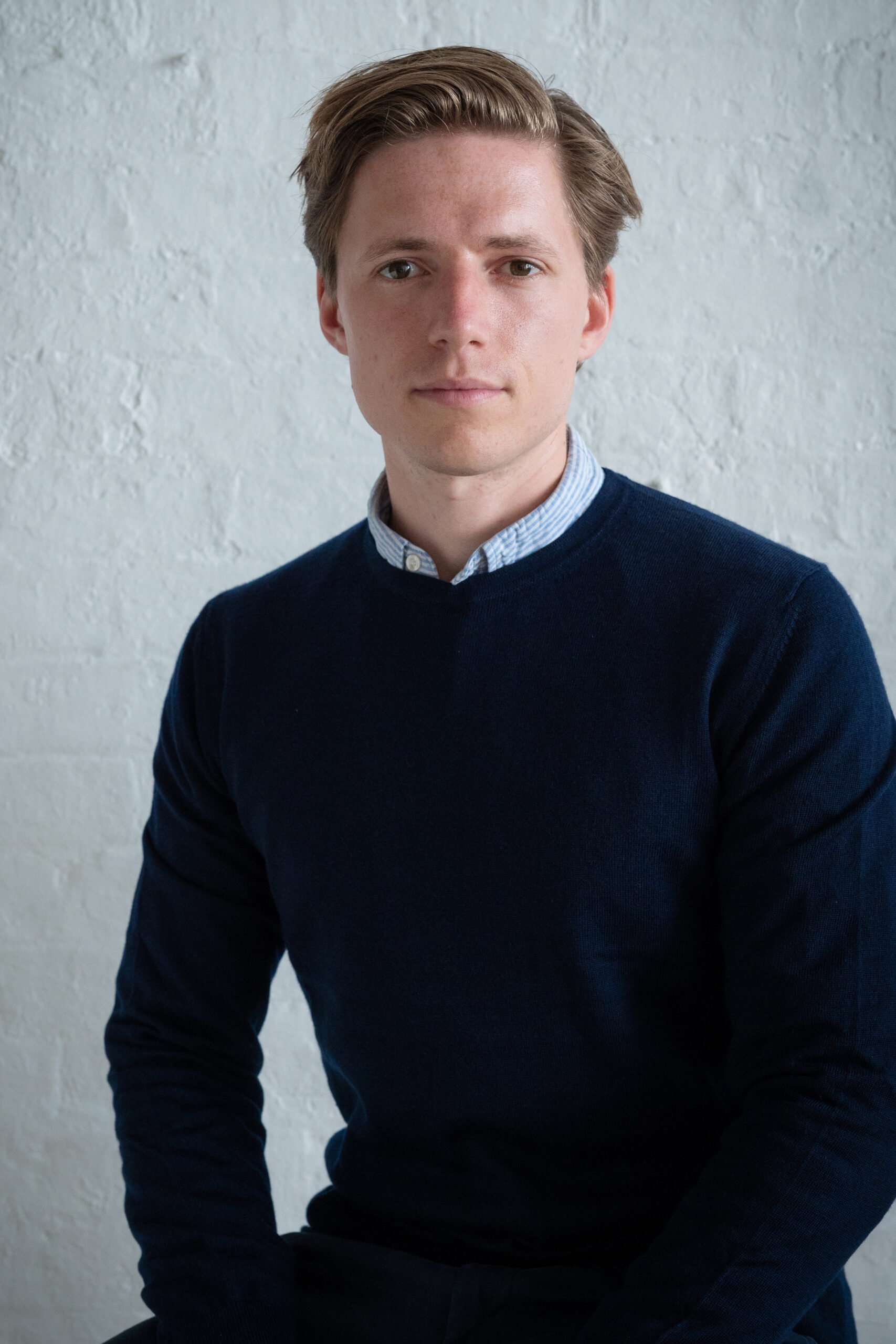 Home - London Land Group