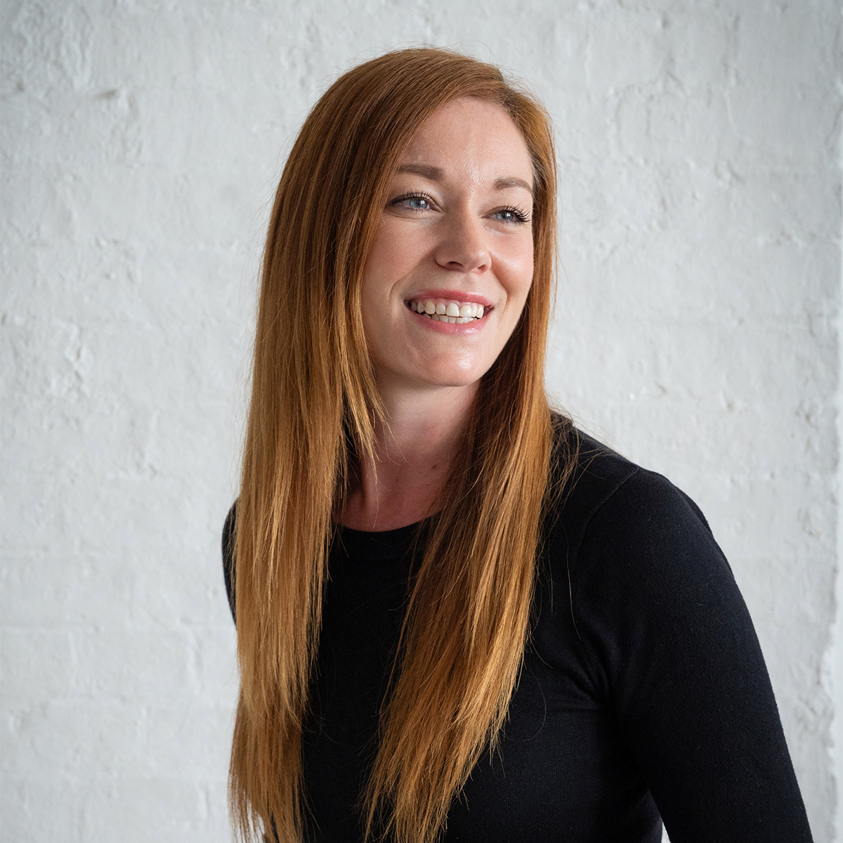 About - London Land Group