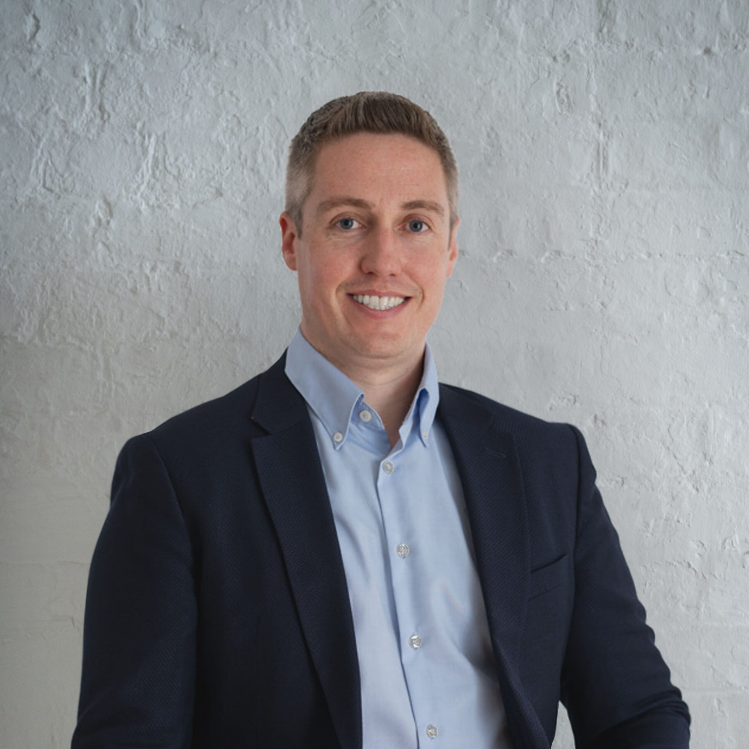 Home - London Land Group